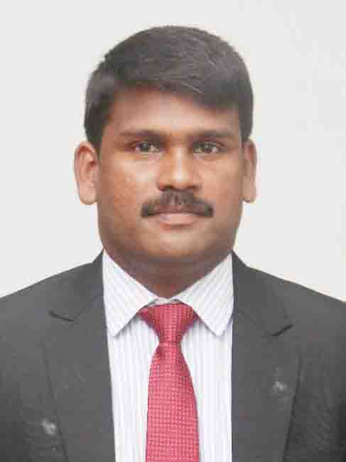 Scholarships - Nilgiri College of Arts and Science